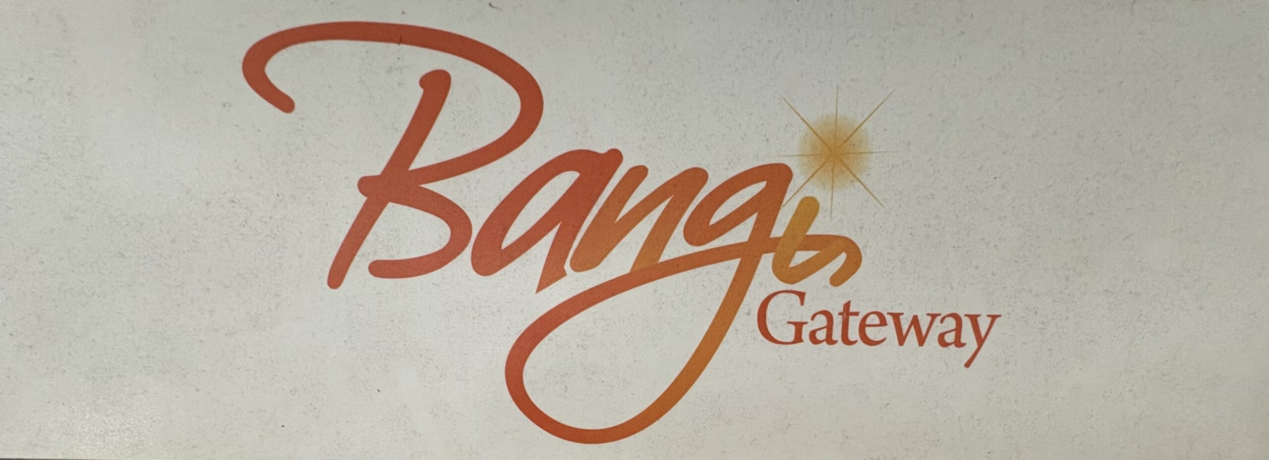Bangi Gateway Shopping Complex - gph.commy